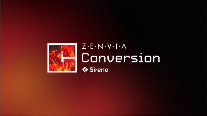 Zenvia Conversion: channel management software review - AR