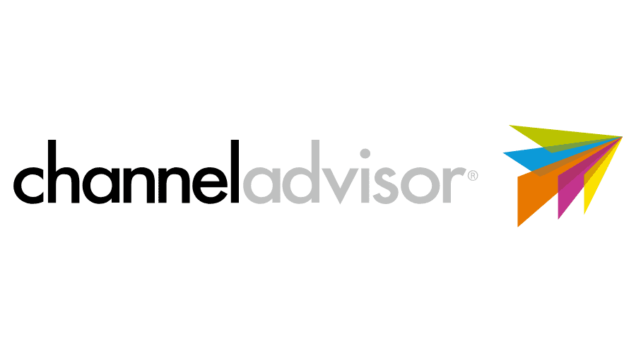 ChannelAdvisor: channel management software review - AR
