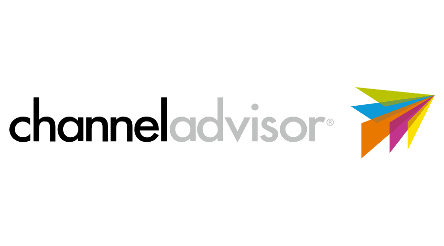 ChannelAdvisor: channel management software review - AR