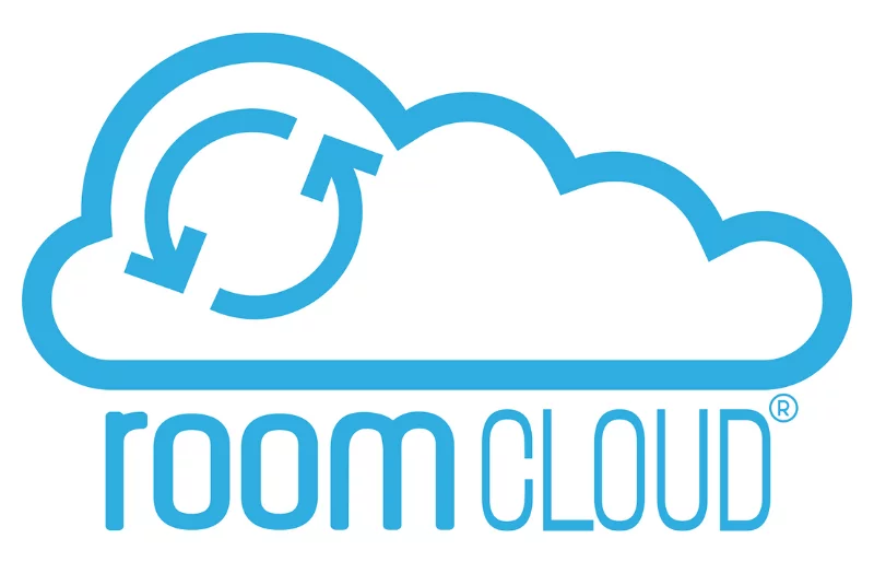 RoomCloud: channel management software - Accurate Reviews