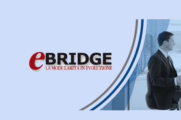 eBridge Azienda: recensione software contabilità - Accurate Reviews