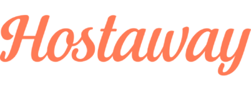 Hostaway: channel management program - Accurate Reviews