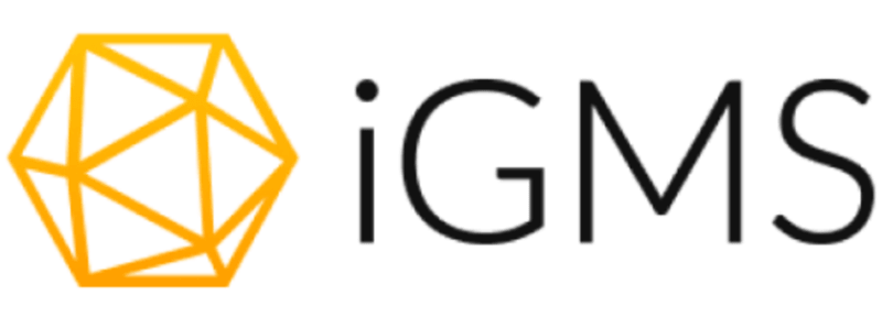 iGMS: channel management software review - Accurate Reviews
