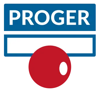 Vision by Proger: recensione software gestionale - Accurate Reviews