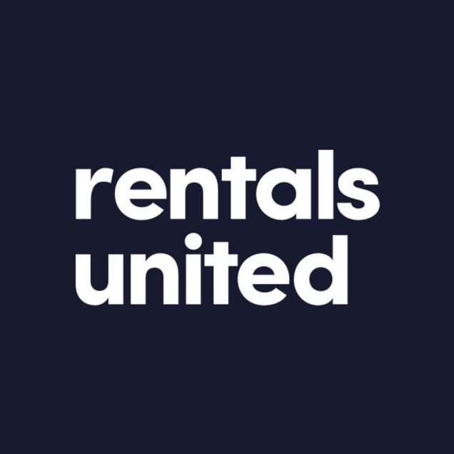 Rentals United: channel management software review - AR
