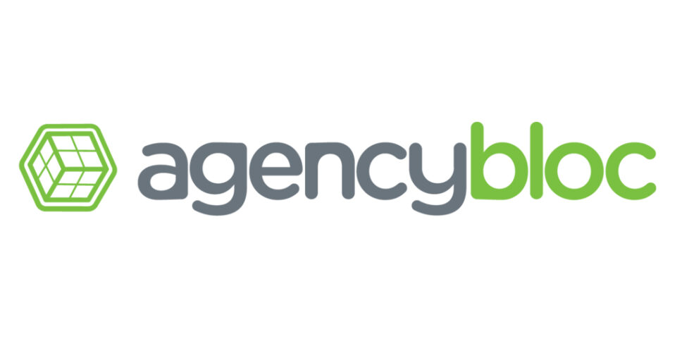 AgencyBloc: CRM software review - Accurate Reviews
