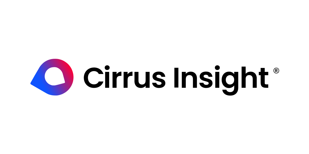 Cirrus Insight: CRM software review - Accurate Reviews