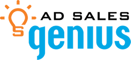 Ad Sales Genius: CRM software review - Accurate Reviews