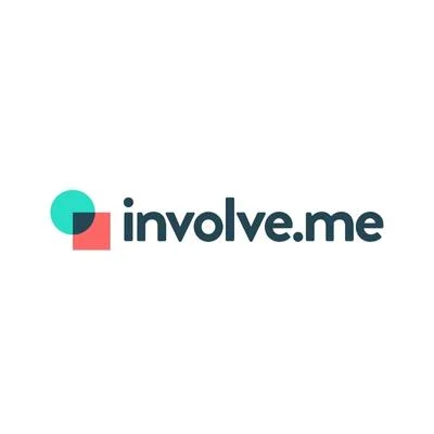 Involve.me: CRM software review - Accurate Reviews