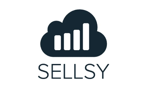 Sellsy: CRM software review - Accurate Reviews