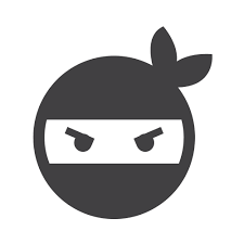 Ninja Report: SEO software review - Accurate Reviews