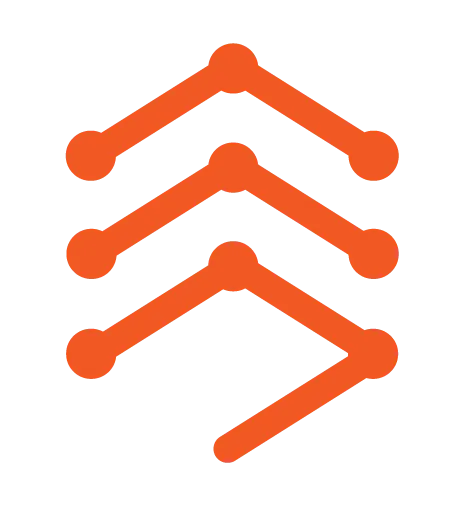 Schema App: SEO tool review - Accurate Reviews