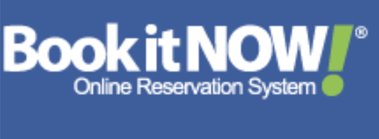 Book It Now: recensione gestionale hotel - Accurate Reviews