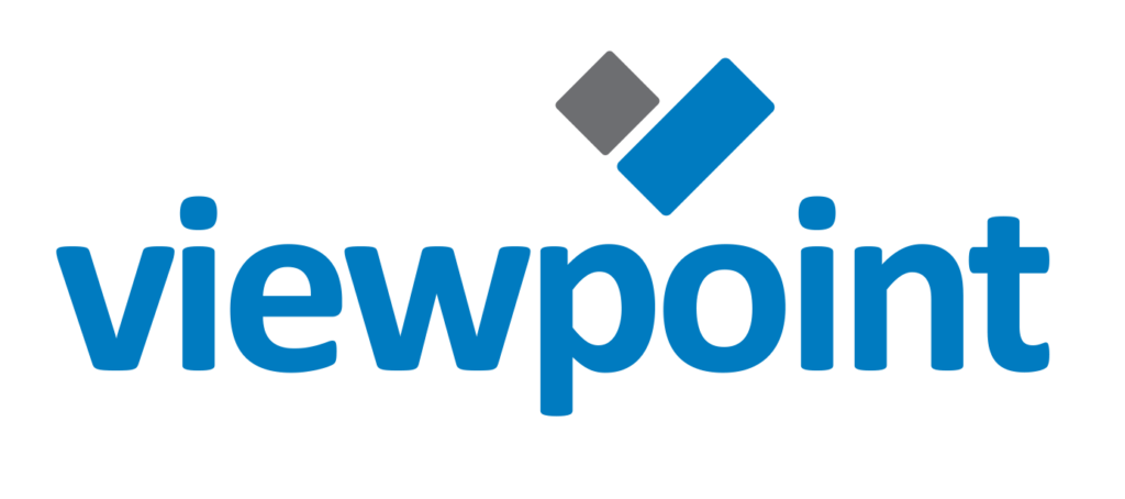 Viewpoint: hotel management software review- Accurate Reviews