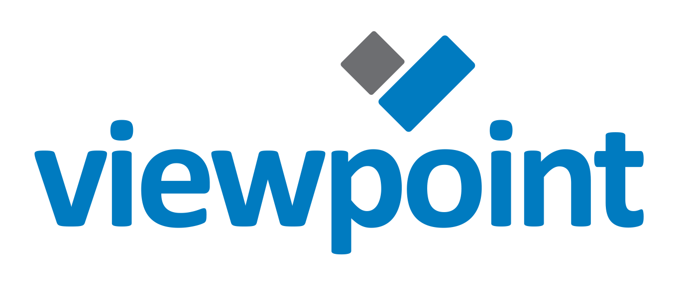 Viewpoint: hotel management software review- Accurate Reviews