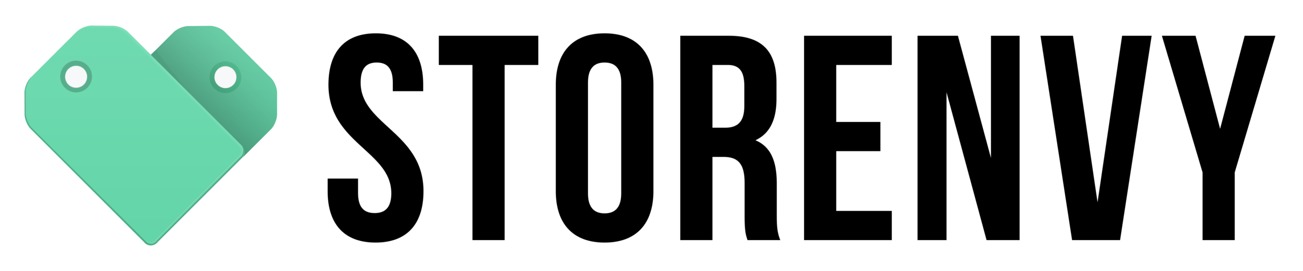 Storenvy: ecommerce software review - Accurate Reviews