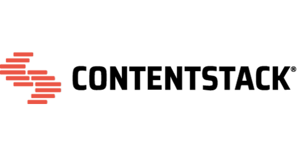 Contentstack: CMS software review - Accurate Reviews