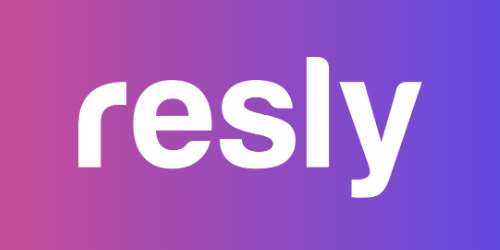 Resly: hotel management software review - Accurate Reviews