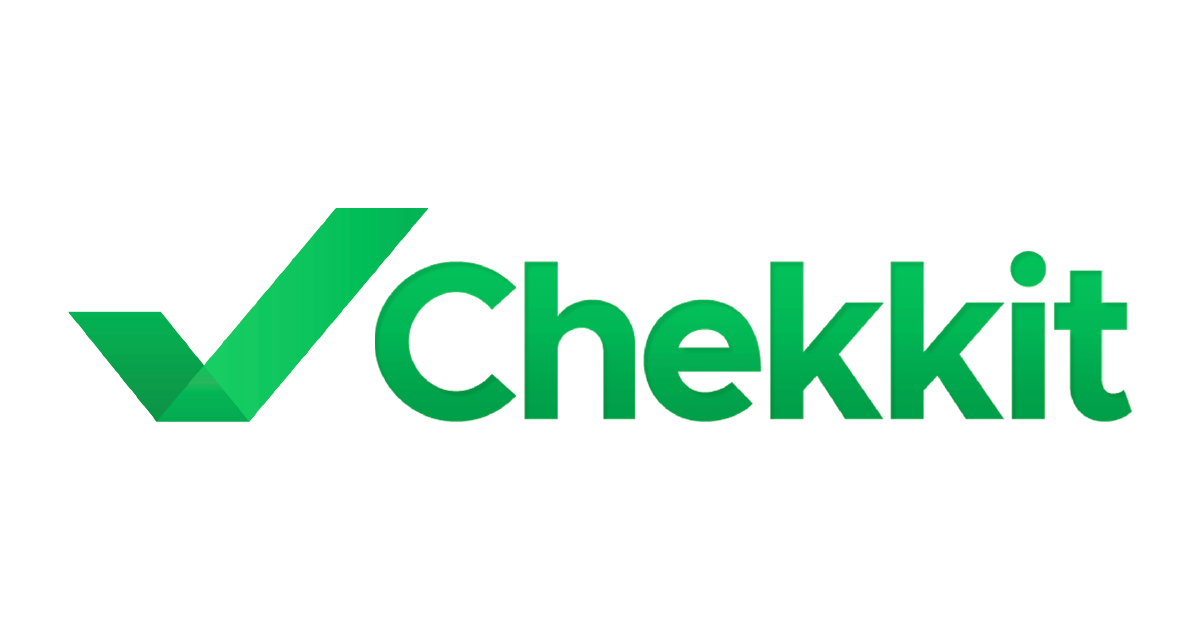 Chekkit: review management software - Accurate Reviews