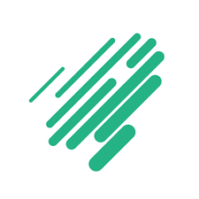 Hello Club: recensione gestionale associazioni - Accurate Reviews