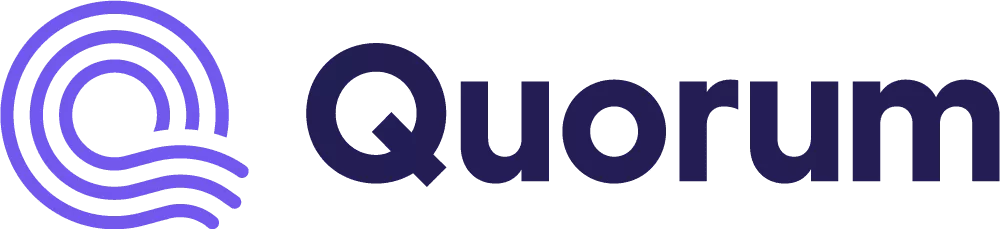 Quorum: association management software - Accurate Reviews