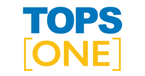 TOPS [ONE]: association management software Accurate Reviews