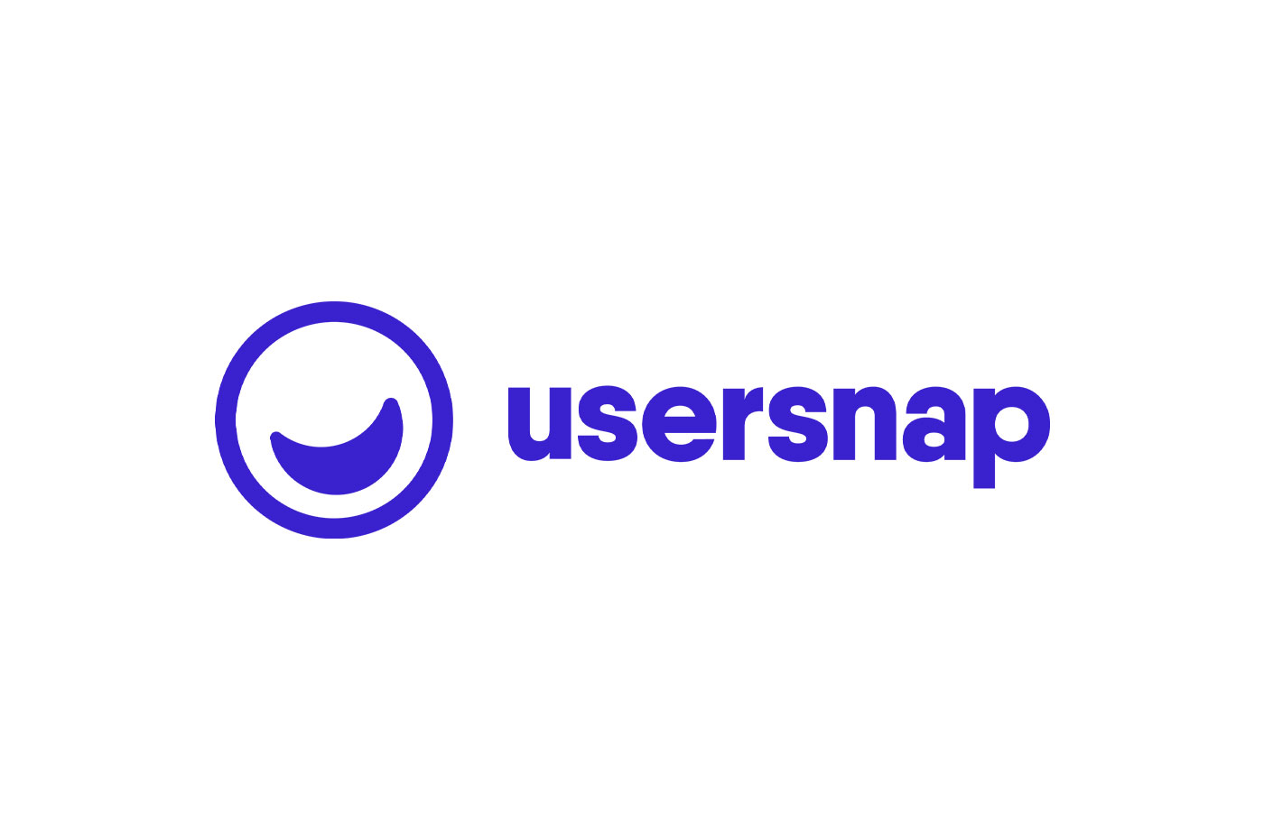Usersnap: review management software - Accurate Reviews