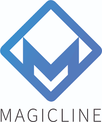 Magicline: fitness software review - Accurate Reviews