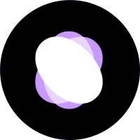 Momence: gym management software review - AR