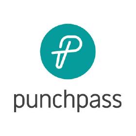 Punchpass: fitness software review - Accurate Reviews