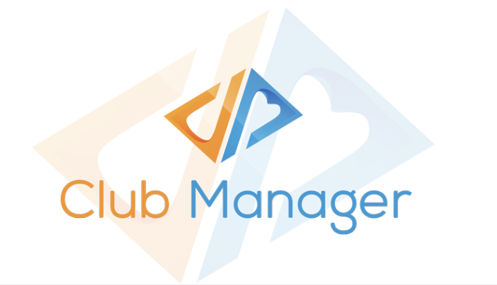 Club Manager: fitness software review - Accurate Reviews