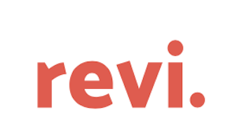 Revi: review management software - Accurate Reviews