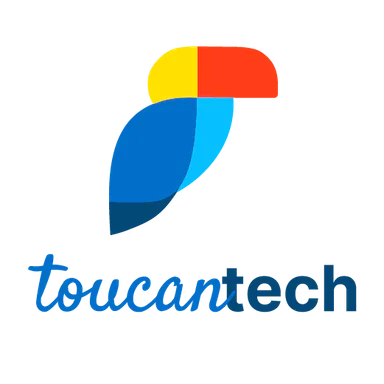 ToucanTech: association management software Accurate Reviews