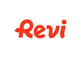 Get Revi: review management software - Accurate Reviews