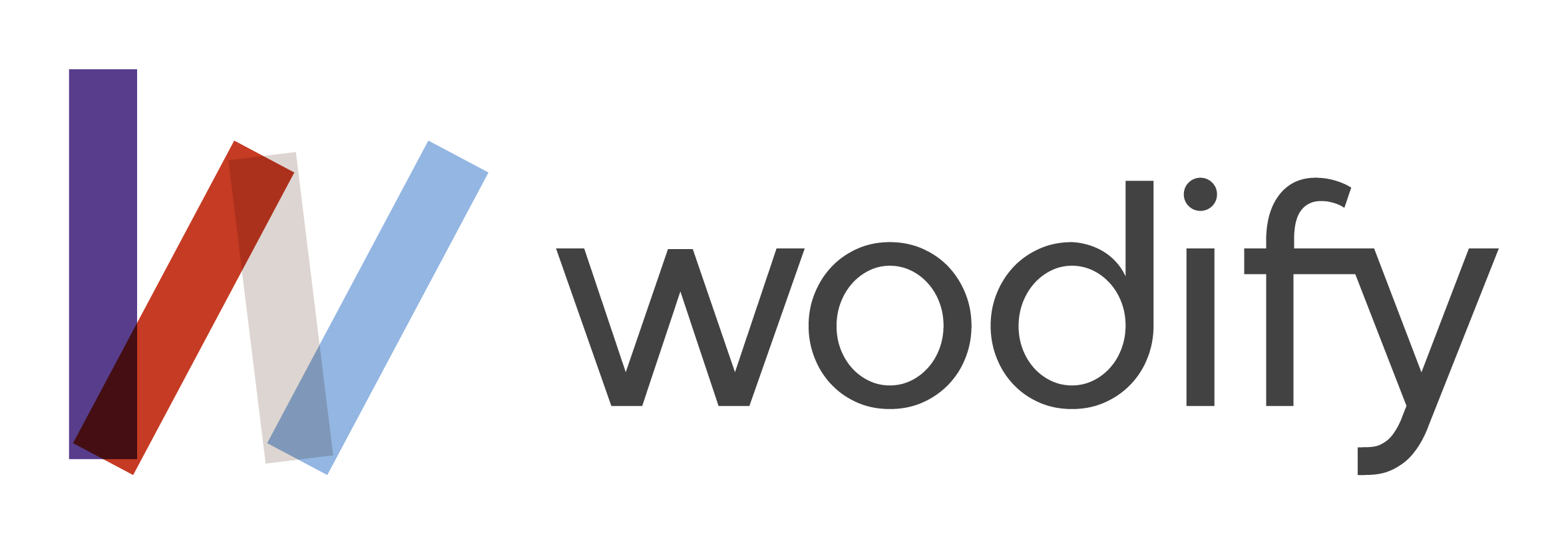 Wodify: fitness software review Accurate Reviews