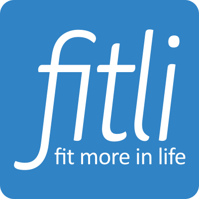 Fitli: fitness software review - Accurate Reviews