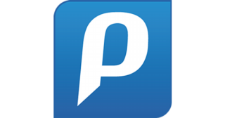 Penta Erp: construction management software - AR