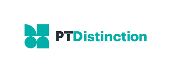PT Distinction: fitness software review - Accurate Reviews
