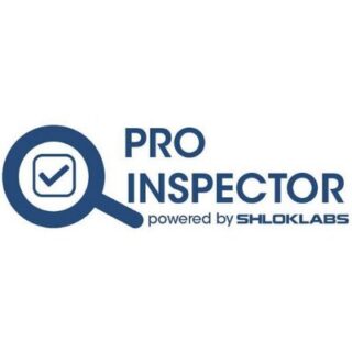 Pro-Inspector: construction management software review - AR