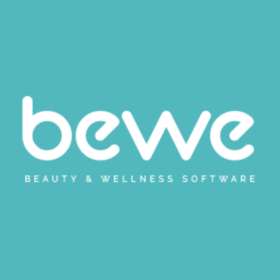 Bewe: ftiness software review - Accurate Reviews