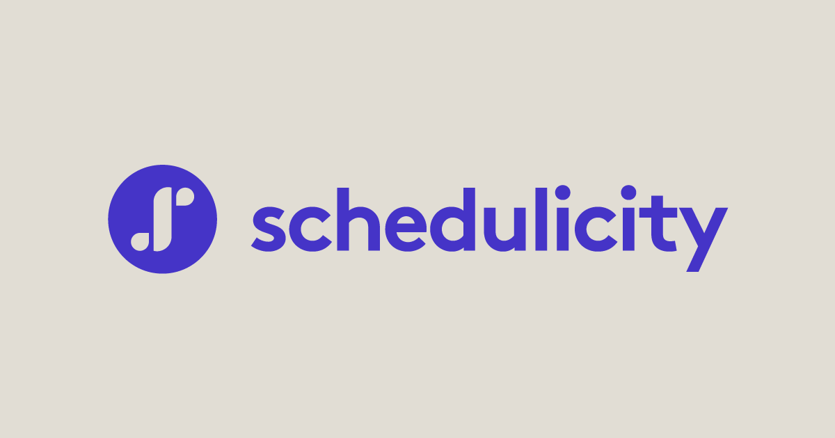 Schedulicity: fitness software review Accurate Reviews