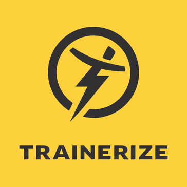 Trainerize: fitness solution review - Accurate Reviews