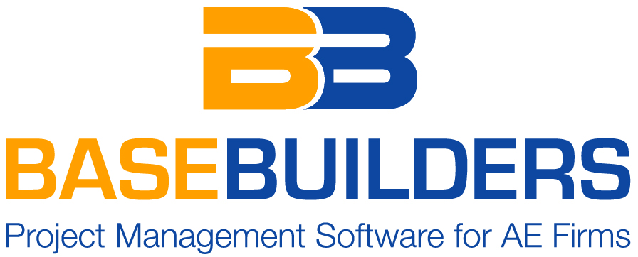 Base Builders: construction management software review - AR