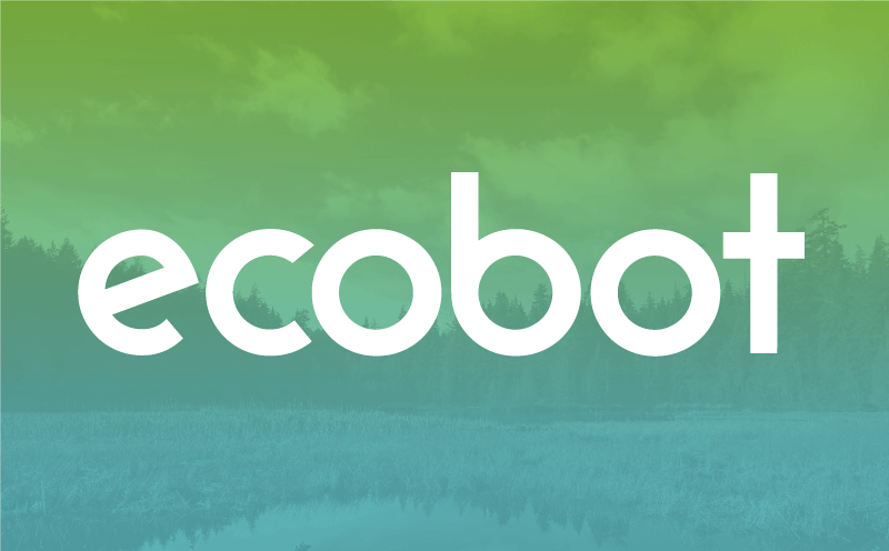 Ecobot: construction management software - Accurate Reviews