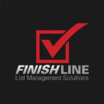 FinishLine: construction management software - Accurate Reviews