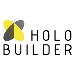 HoloBuilder: construction management software review - AR