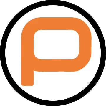 Pype: construction management software review - AR