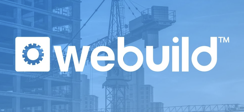 WeBuild: construction management software Accurate Reviews