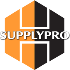 SupplyPro: construction management software - Accurate Reviews