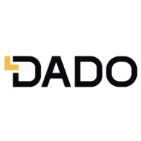 Dado: construction management software - Accurate Reviews